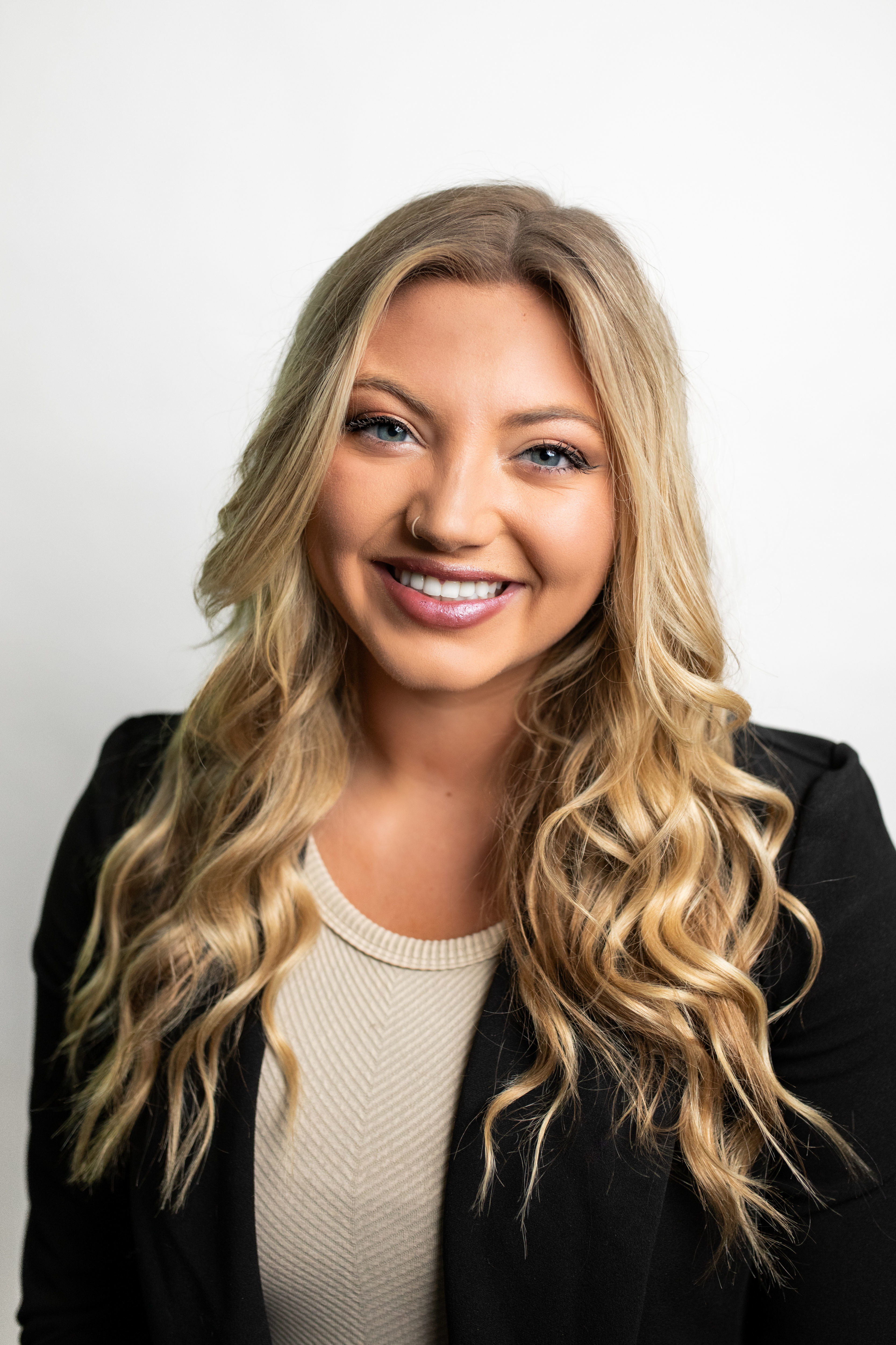 Expert Biophysical Characterization with Cutting-Edge Technologies | CPHI Online